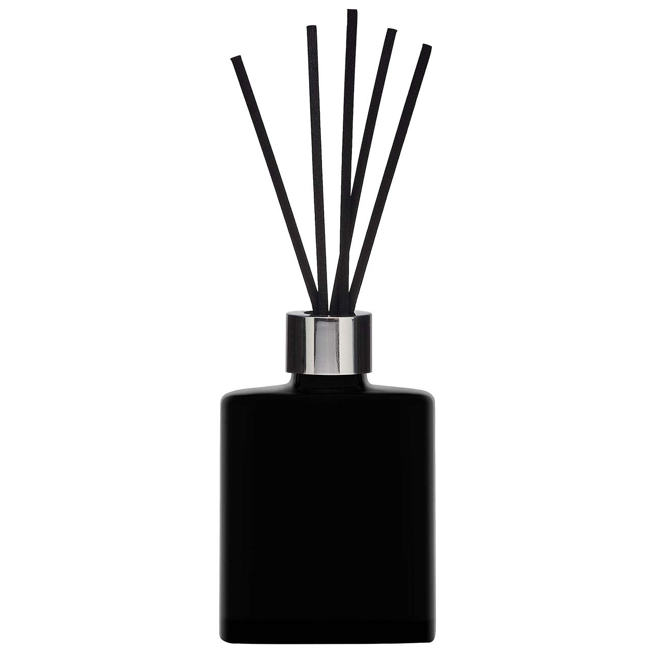 Reed Diffuser Cap Chrome For 28/410 Glass Bottles | Glassnow
