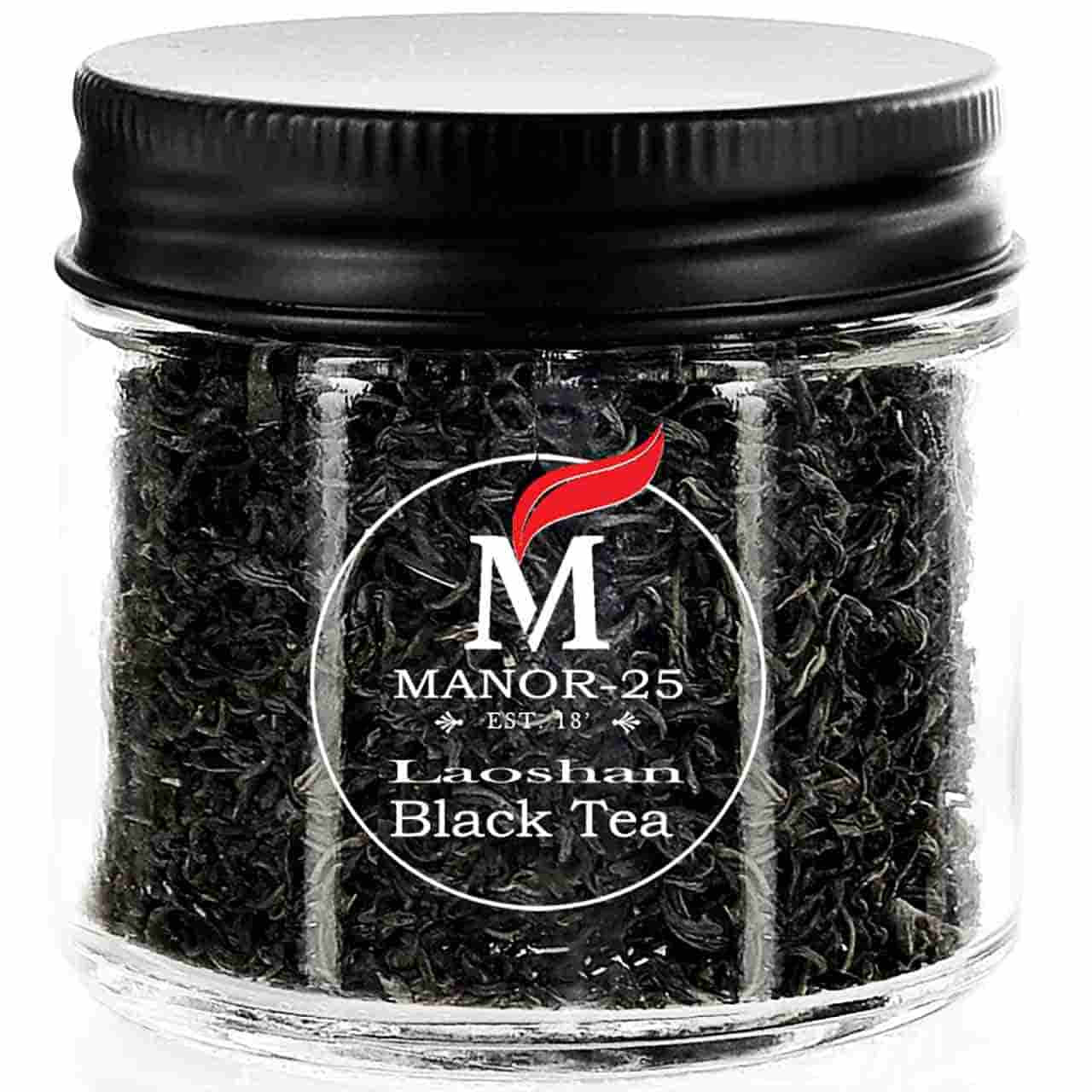 Screw Cap 70-450 Electrolytic Tinplate Matte Black No Liner | Glassnow