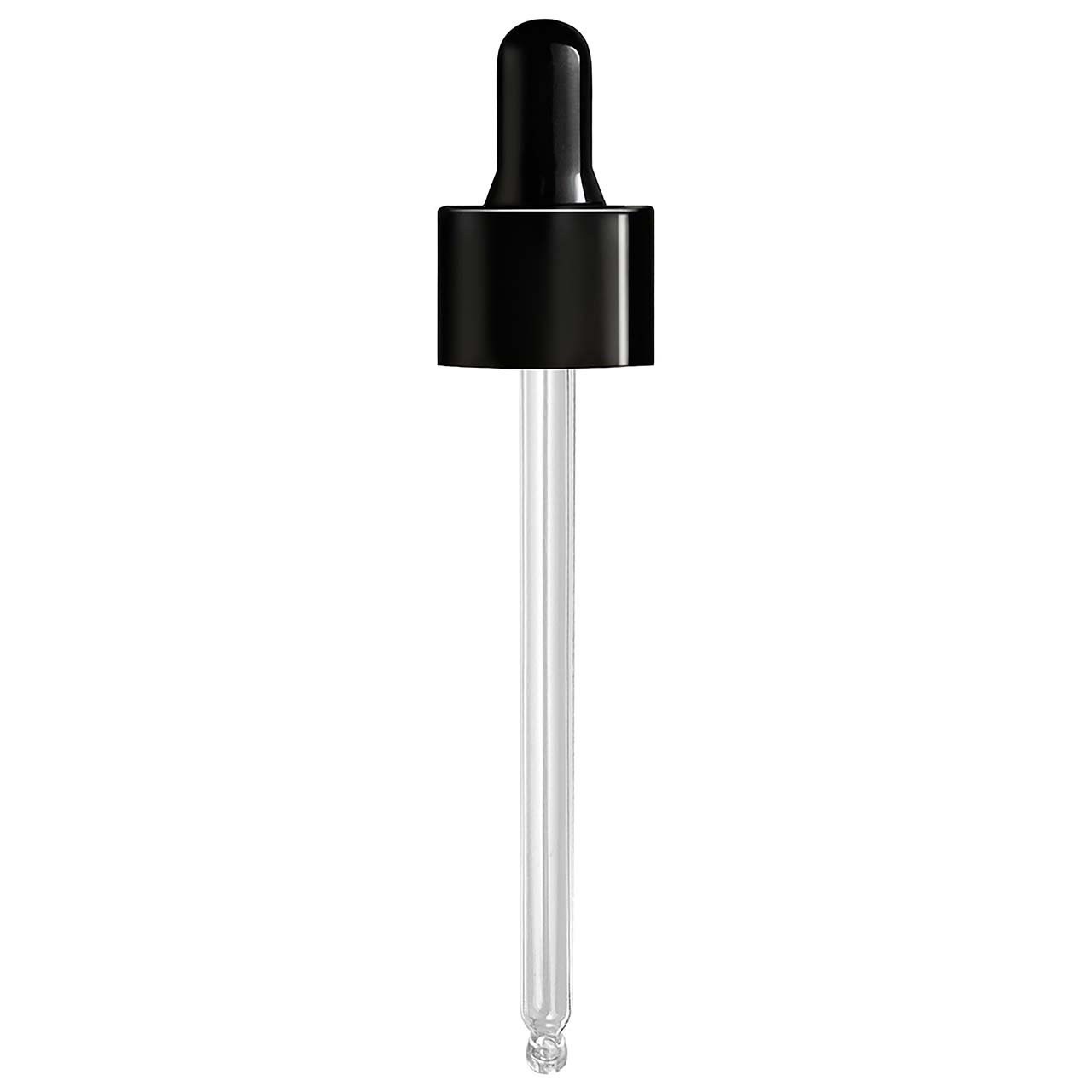 Droppers for Glass Bottles | Glassnow