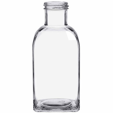 Glassnow Glass Bottles | Affordable, Elevated Designs