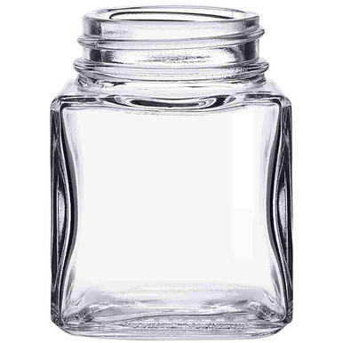 Glassnow Glass Jars | Affordable, Elevated Designs