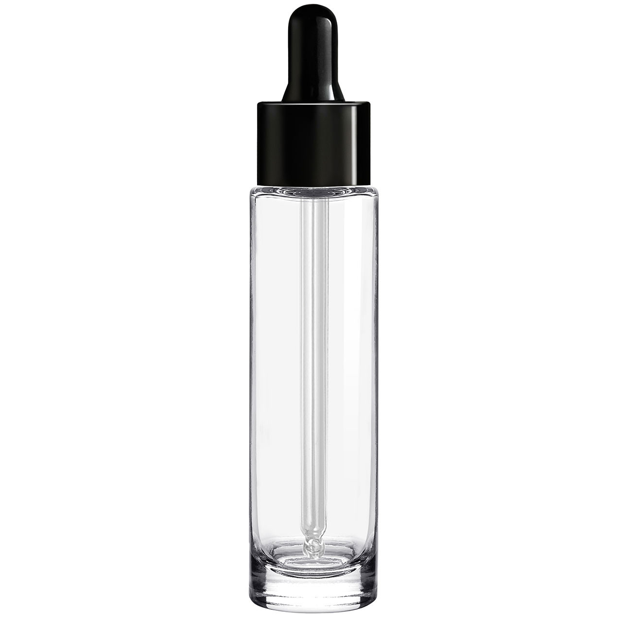 Wholesale Dropper Bottles – Precision & Style in Every Drop