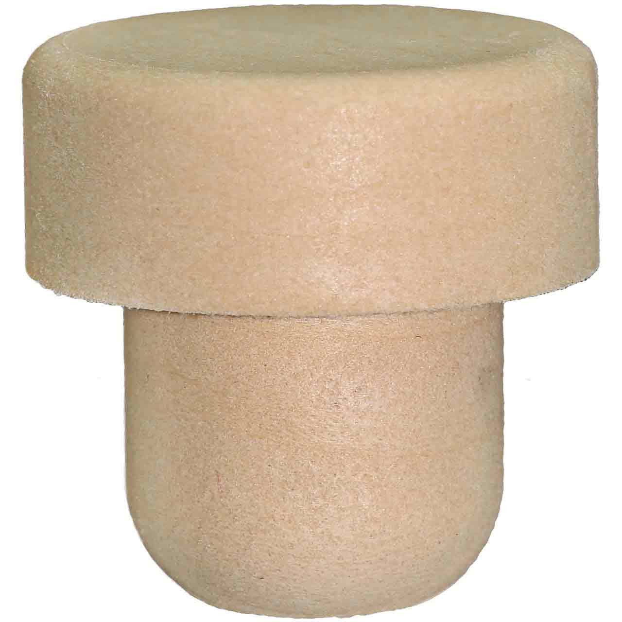 Accessories - Bar Top Closures - Glassnow