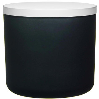 Metal Cap White for Lexington Container | Glassnow