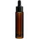 Wholesale Dropper Bottles – Precision & Style in Every Drop