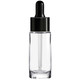 Wholesale Dropper Bottles – Precision & Style in Every Drop