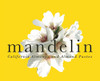 Mandelin Products - SwissFavorites