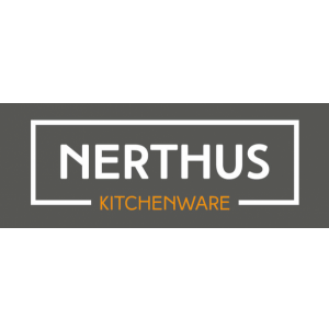 Nerthus Products - SwissFavorites