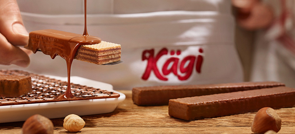 SwissFavorites | Imported Swiss Foods & Swiss Delicacies