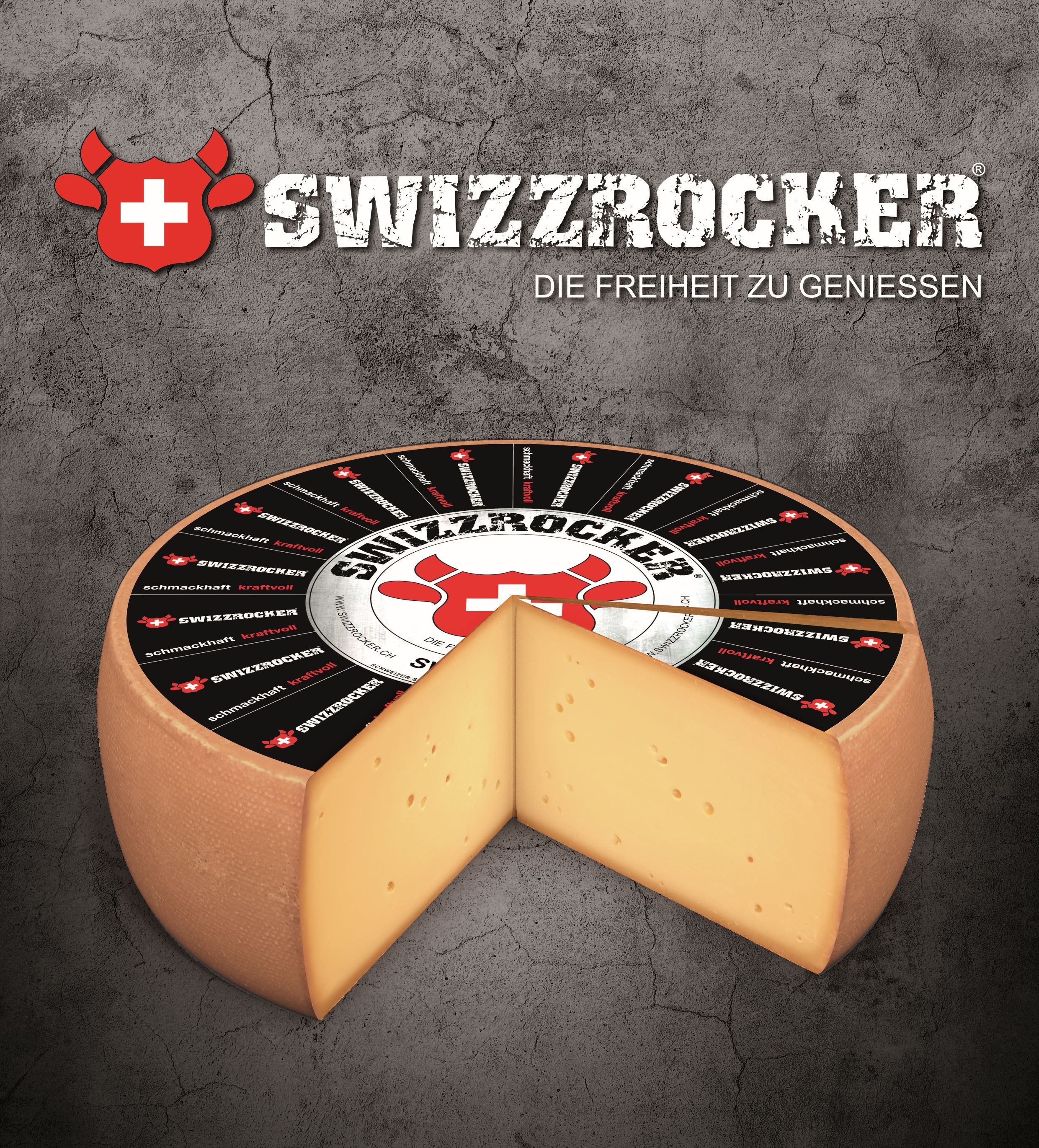 SwissFavorites | Imported Swiss Foods & Swiss Delicacies