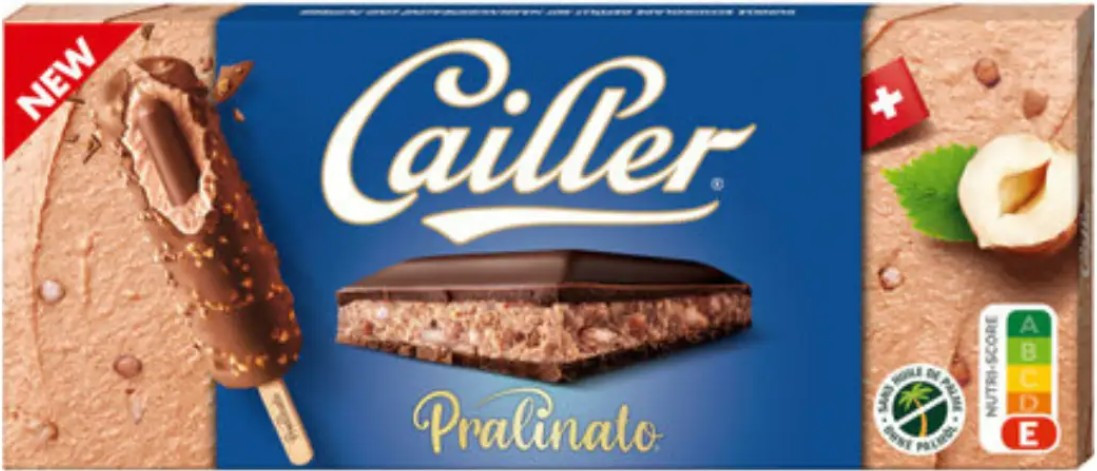 SwissFavorites | Imported Swiss Foods & Swiss Delicacies