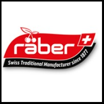 SwissFavorites Brands