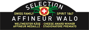 SwissFavorites Brands