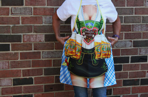 SwissFavorites | Imported Swiss Foods & Swiss Delicacies