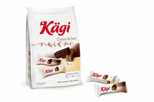 Kägi Products - SwissFavorites