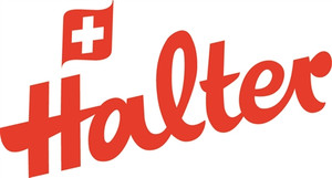 SwissFavorites Brands