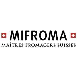 SwissFavorites Brands