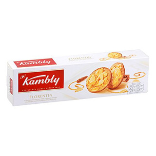 SwissFavorites | Imported Swiss Foods & Swiss Delicacies
