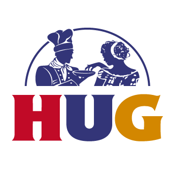 HUG Pastetli