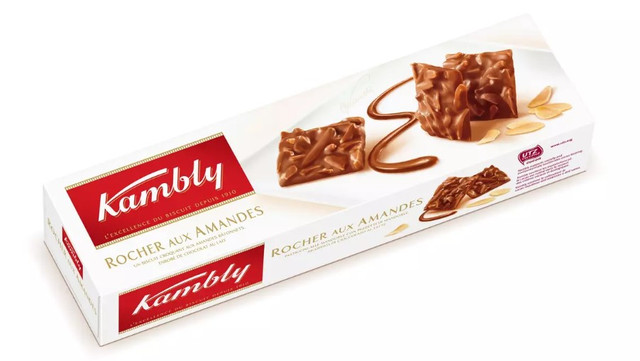 SwissFavorites | Imported Swiss Foods & Swiss Delicacies