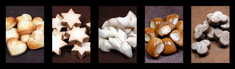 SwissFavorites | Imported Swiss Foods & Swiss Delicacies