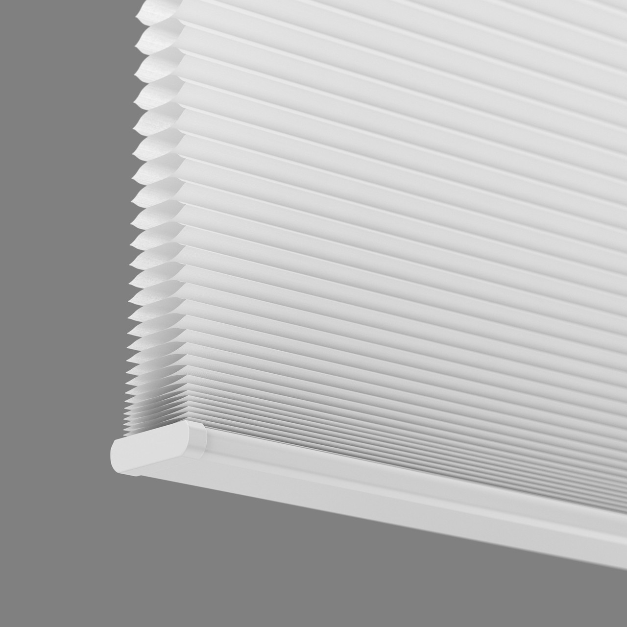 Cellular Shades: Energy-Efficient & Stylish Window Covering