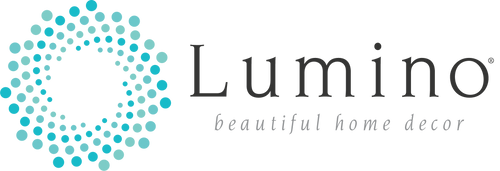 Installation Videos: How To Install Your Purchase