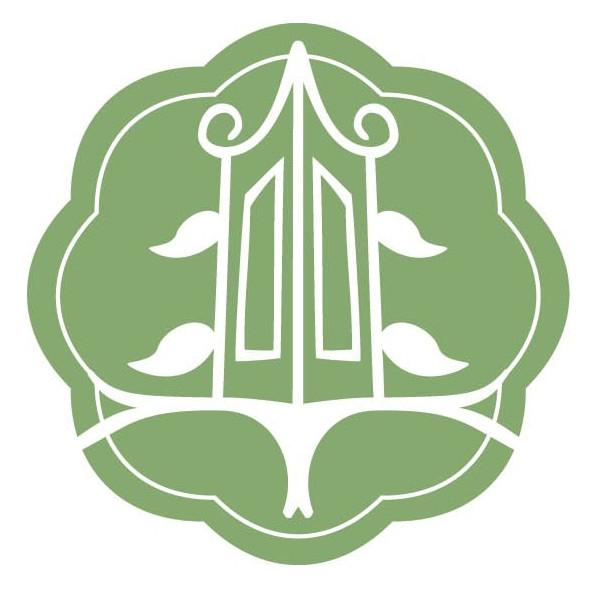 Sage Meditation Products - Sage Meditation