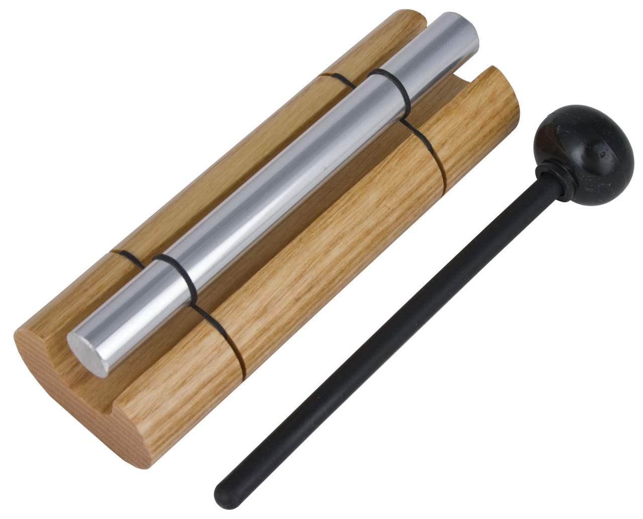 Meditation Chimes | Peaceful Chimes | Sage Meditation