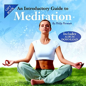 Meditation Instruction and Workshop CDs