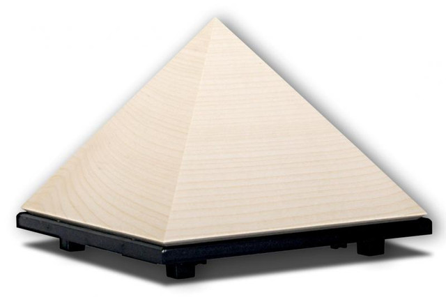 Meditation Room - Meditation Timers - Sage Meditation