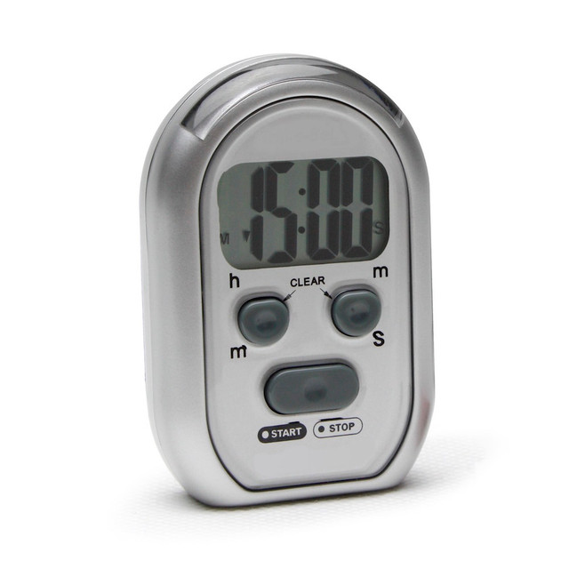 Meditation Room - Meditation Timers - Sage Meditation