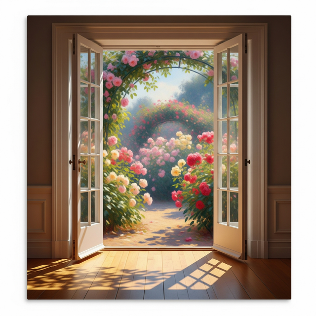 Are You an Internalizer or an Externalizer - Sage Meditation