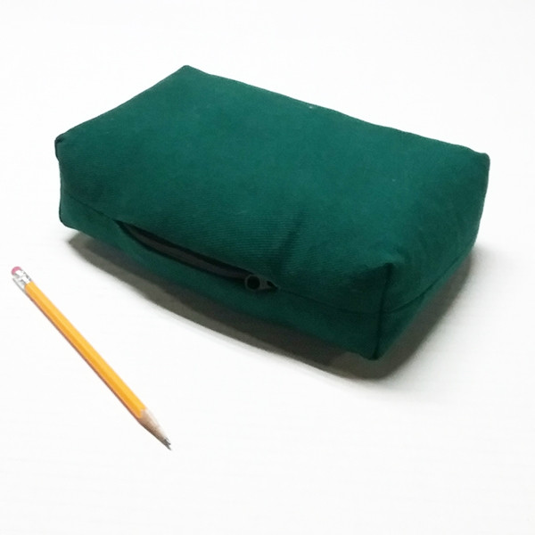 Meditation Cushions | Meditation Products | Sage Meditation