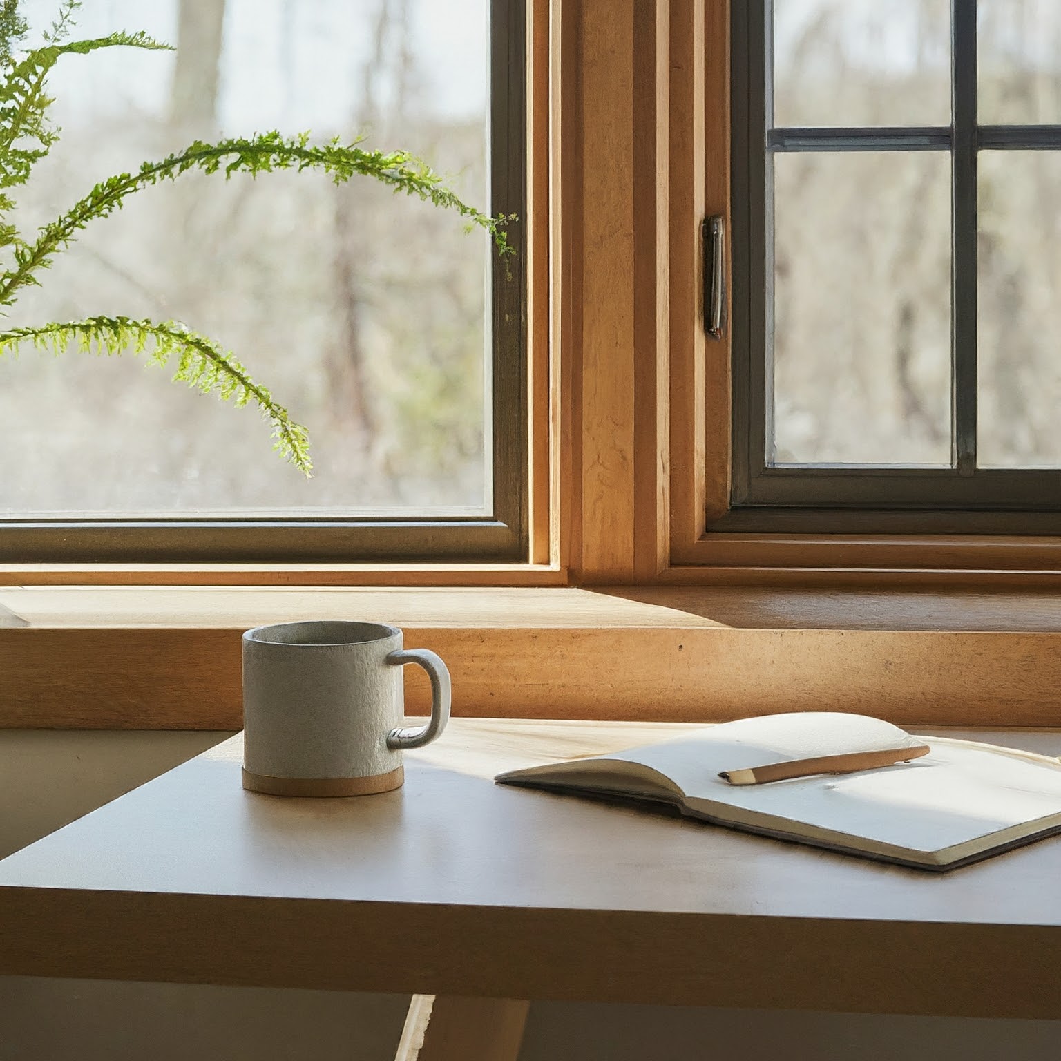 How Meditation Can Help with Addiction Recovery - Sage Meditation
