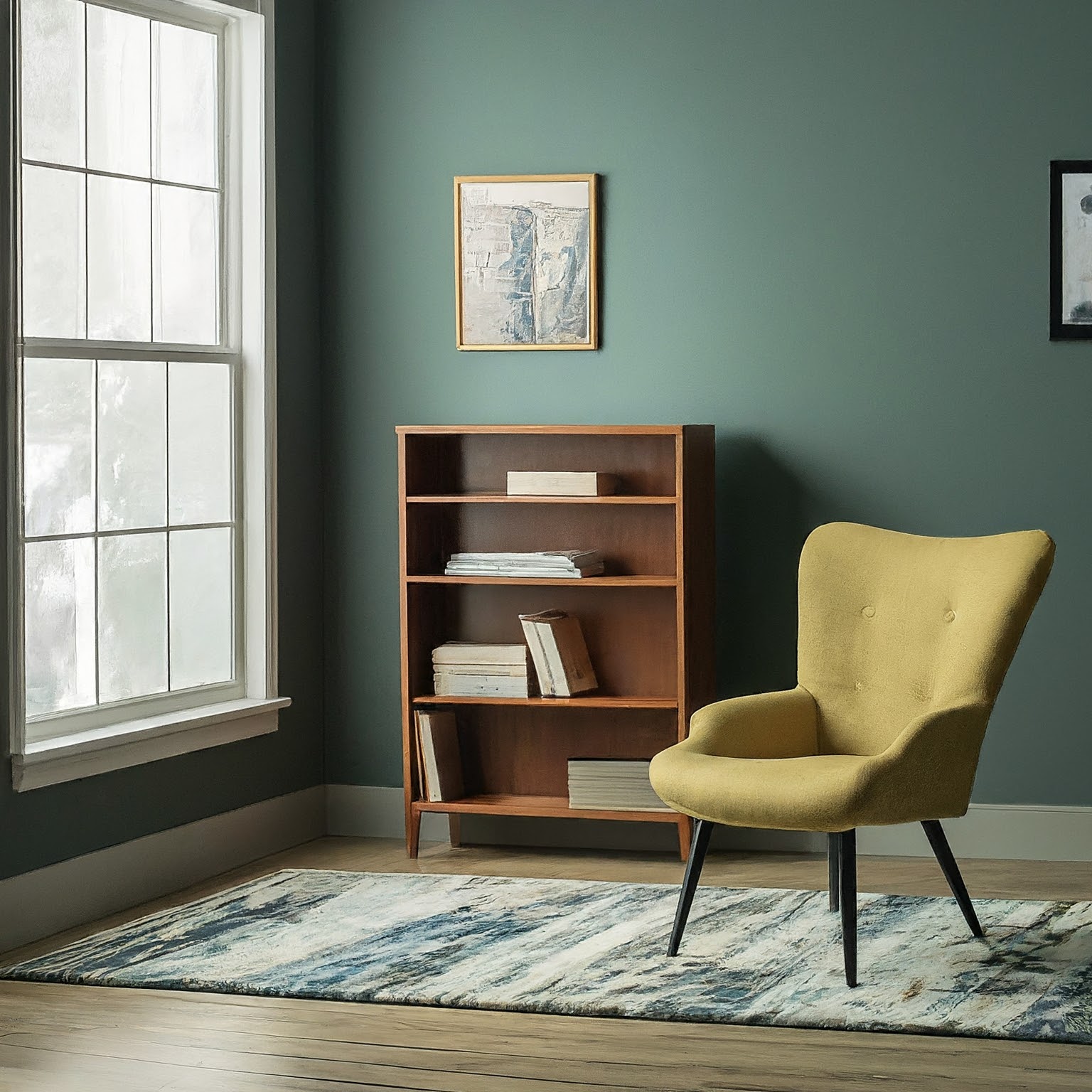 Detachment from Possessions for a Happier Life - Sage Meditation