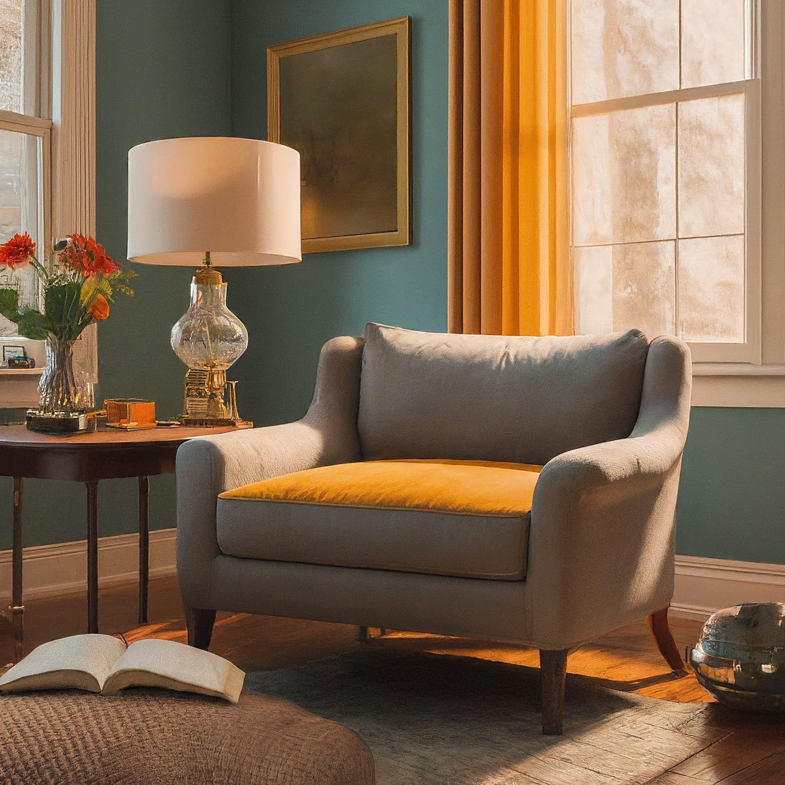 Declutter and End Hoarding With Mindfulness - Sage Meditation