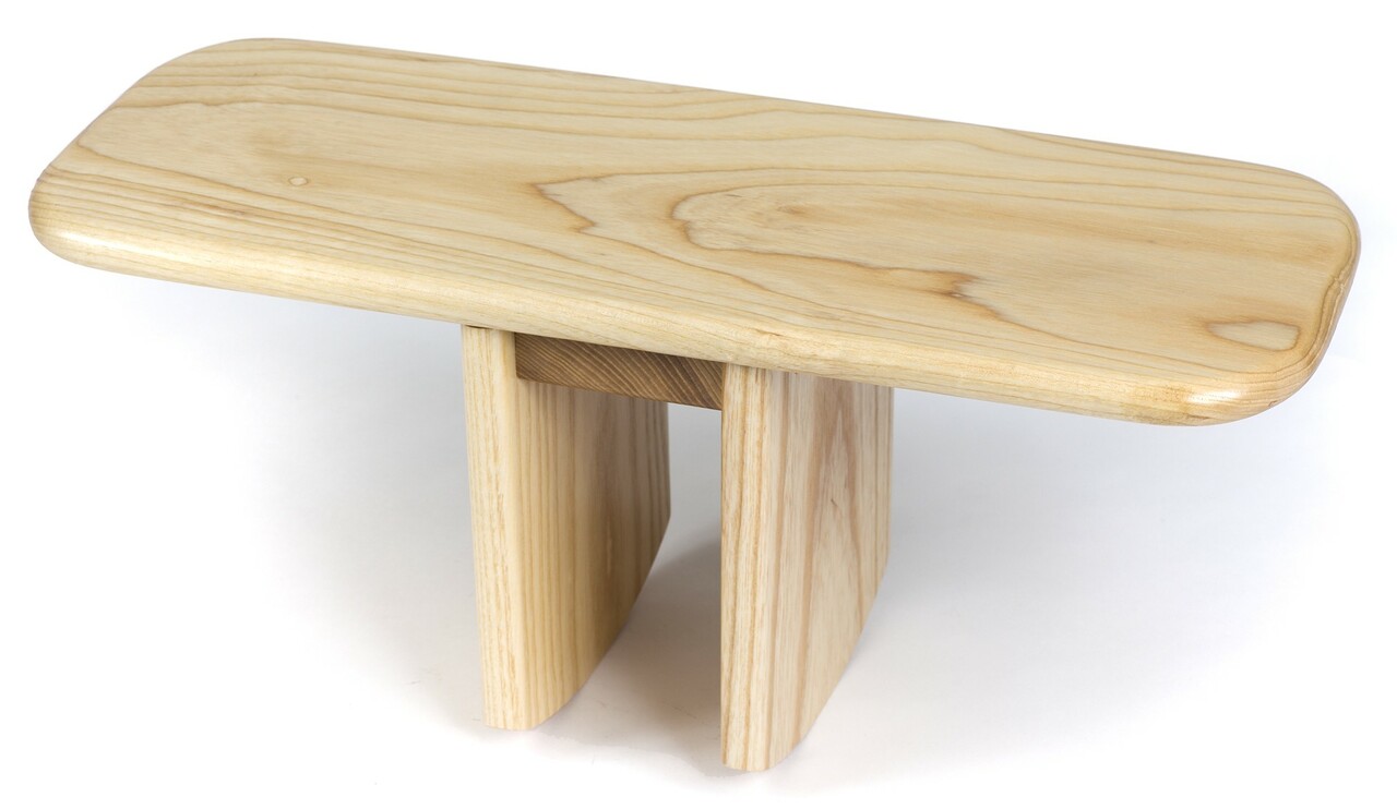 Meditation Bench Review - Sage Meditation