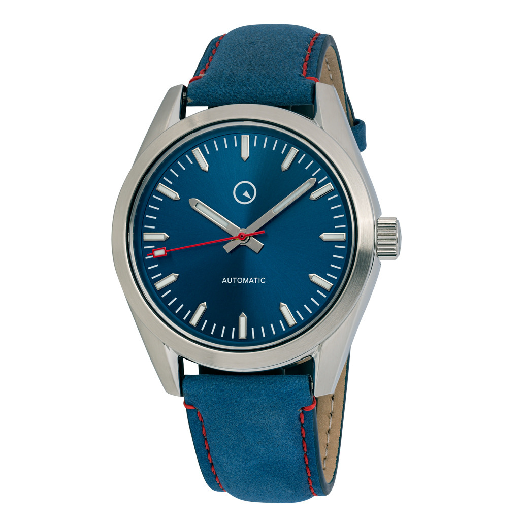 Affordable Watches You'll Wear | Island Watch