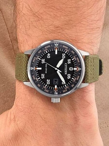 Venta > bm7390 > en stock