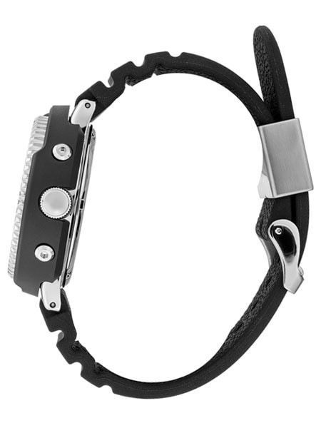 Seiko Arnie Prospex SNJ025 Tuna Solar Powered Dive Watch