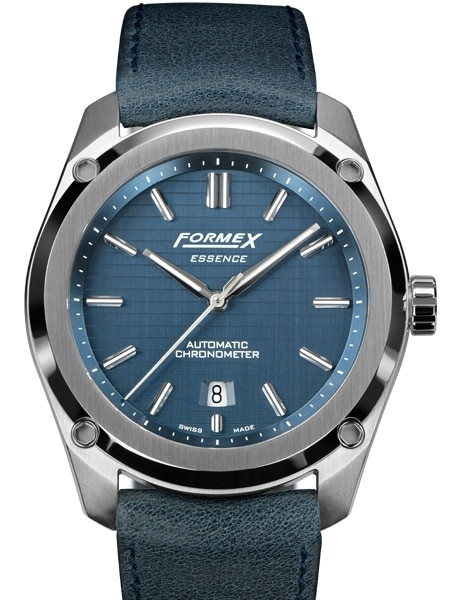 Formex Watches | Best Swiss Watches at Long Island Watch