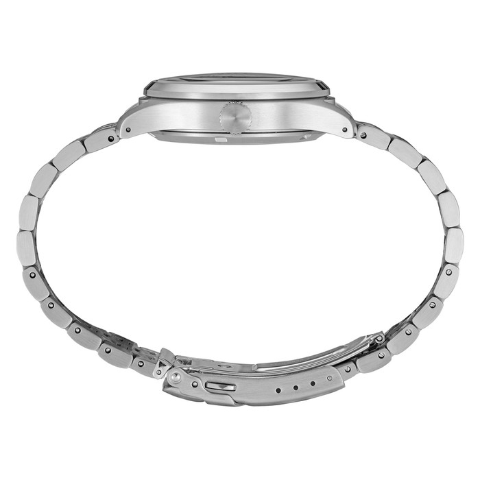 Seiko 5 Sports Field Watch 110th Anniversary Limited Edition wtih Cream ...