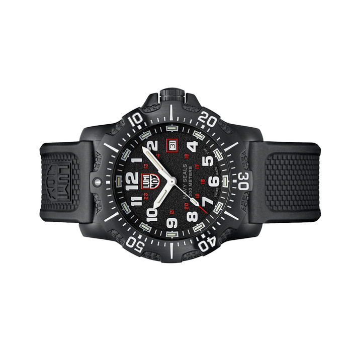 Luminox Navy SEAL 4230 Military Dive Watch #XS.4231.SET