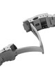 Islander Brushed Stainless Steel Bracelet for Islander ISL-26, 27, 28 ...