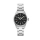 Seiko 5 Sports Automatic 36mm Watch with Black Dial #SRPJ81