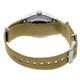 Seiko 5 Sports Automatic 36mm Watch with Beige Dial #SRPJ83