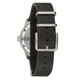 Bulova Hack Automatic Field Watch with 38mm Case and Cream Dial #96A246