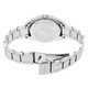 Seiko Essentials 30mm Blue Dial Quartz Watch with Sapphire Crystal #SUR531
