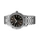 Seiko Presage 60s Style Automatic with Black Dial #SRPL09